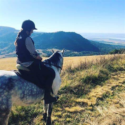 Midlands Meander - acttours